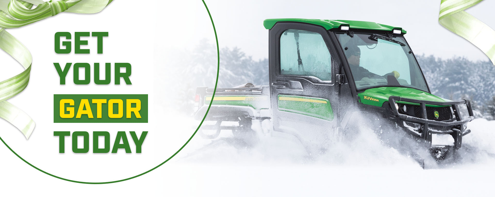 John Deere Dealer- » Taylor & Messick, Delaware