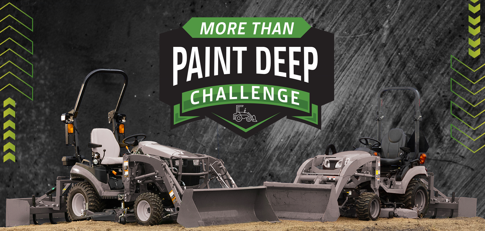 Specials at » Taylor & Messick, Delaware